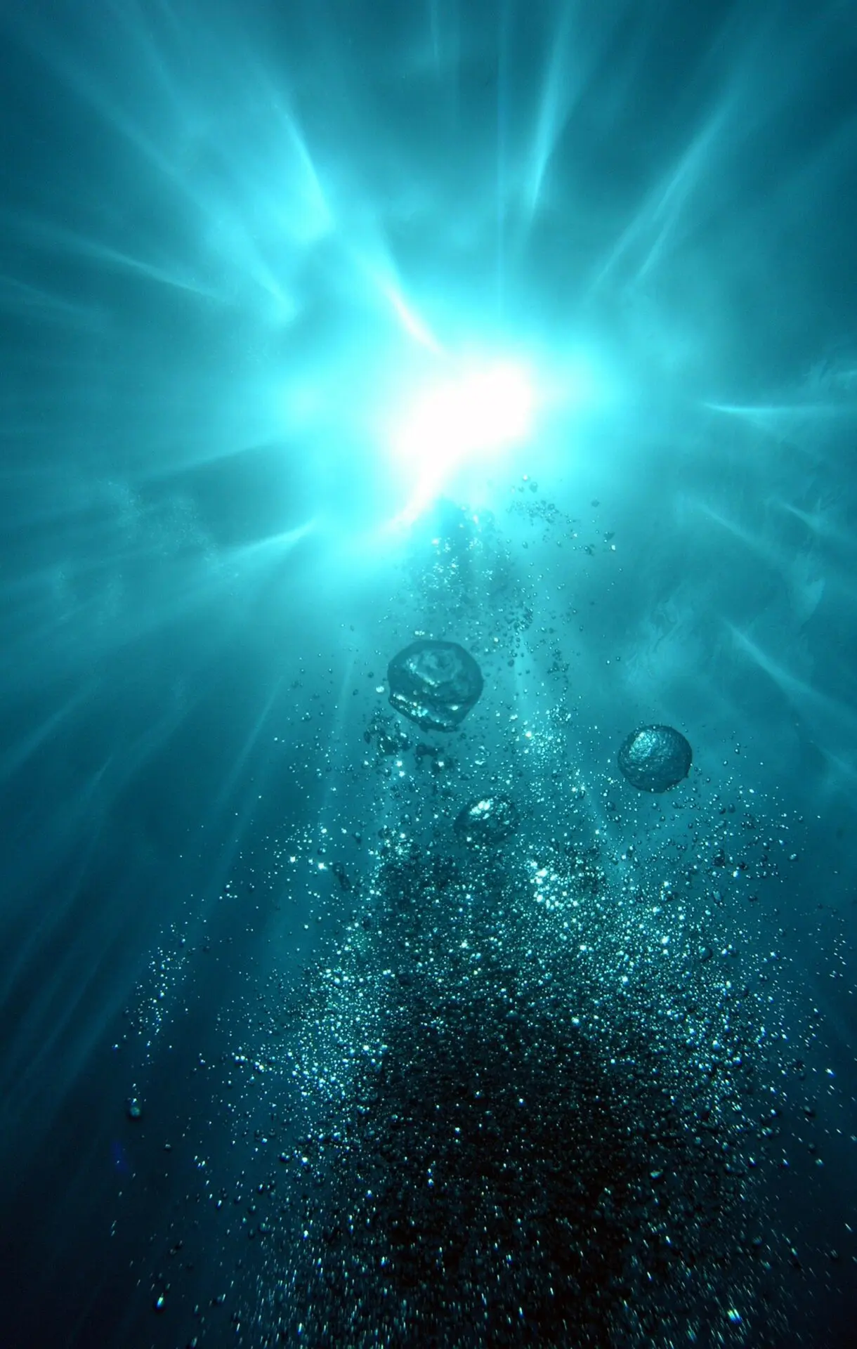 The Science Behind TRIMA - Solutions TRIMA